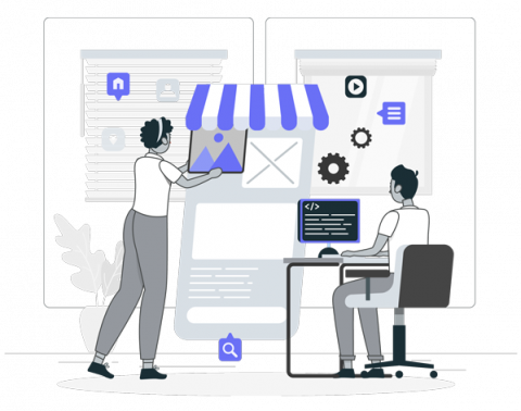 Marketplace the next big thing in eCommerce – i95dev