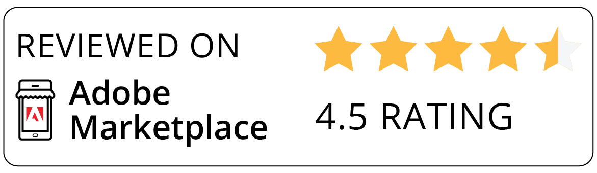 sapBusiness One Connect black – i95dev